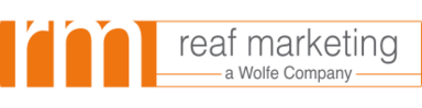 Acquired Reaf Marketing