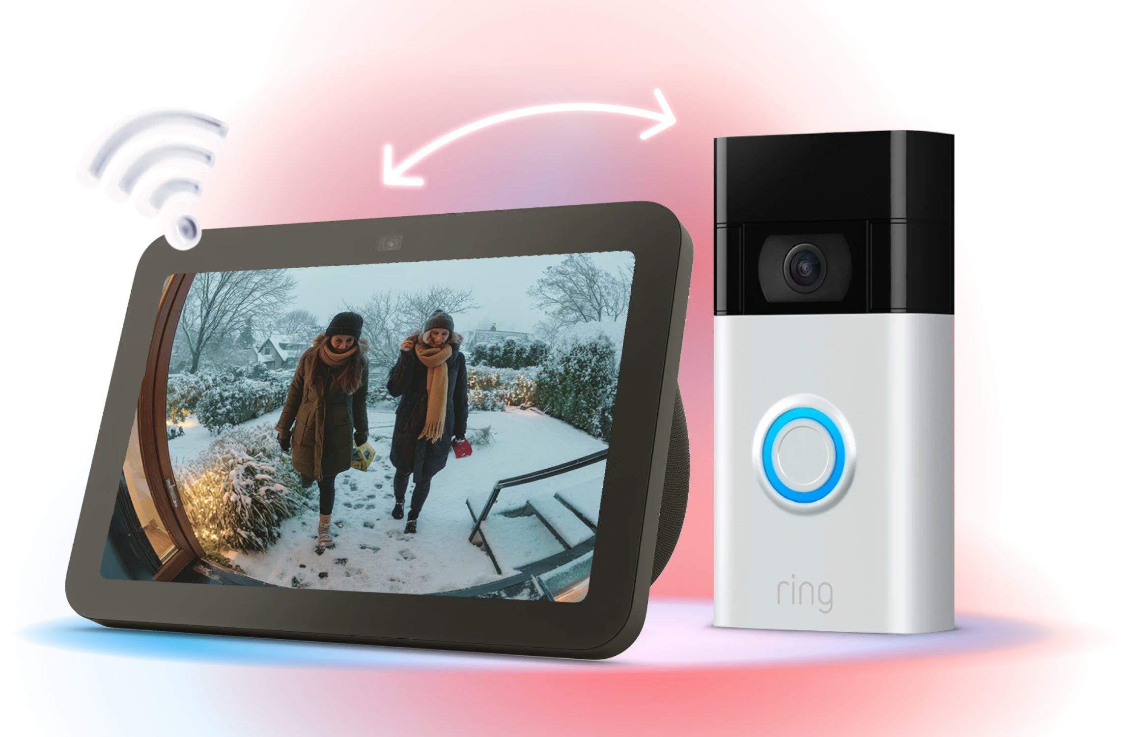 tink | Smart Home Experte