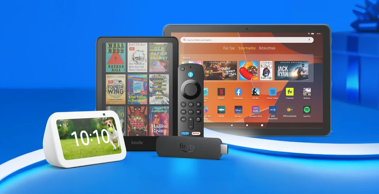 tink | Smart Home Experte