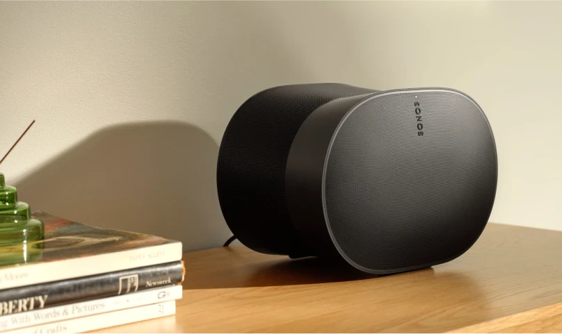 tink | Smart Home Expert