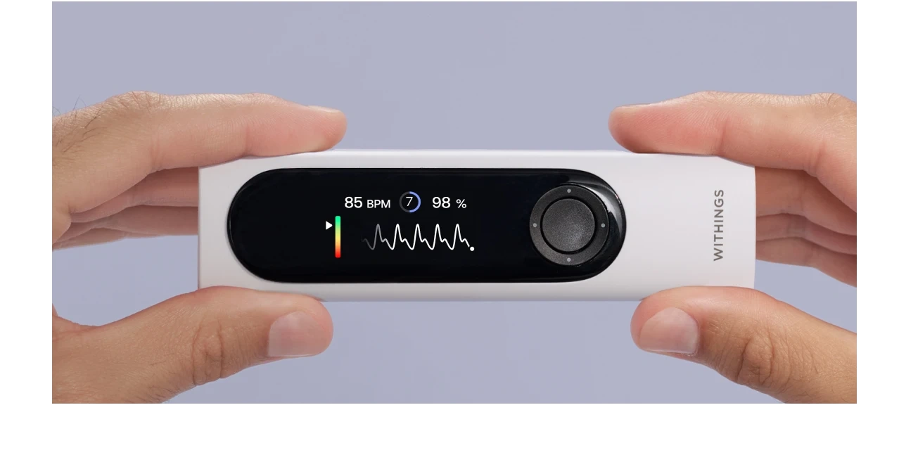 tink | Smart Home Experte