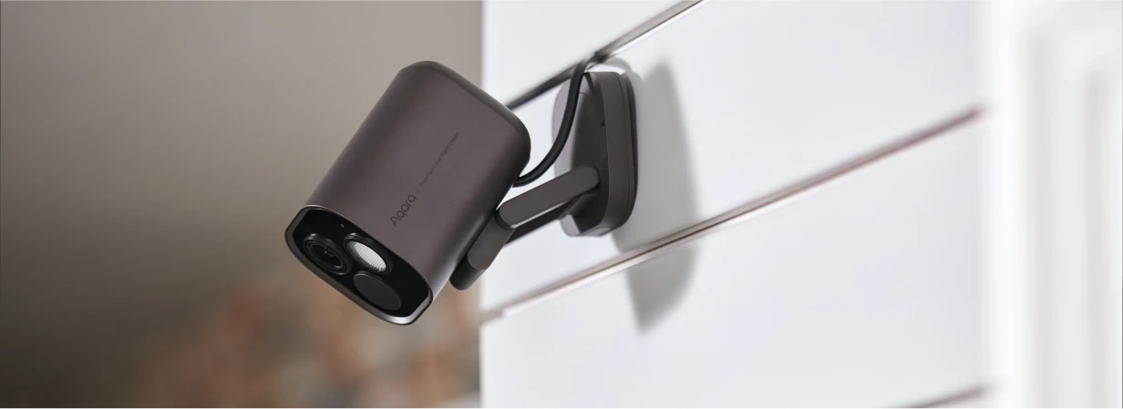 tink | Smart Home Experte