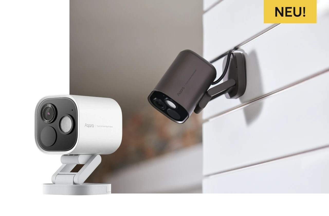 tink | Smart Home Experte