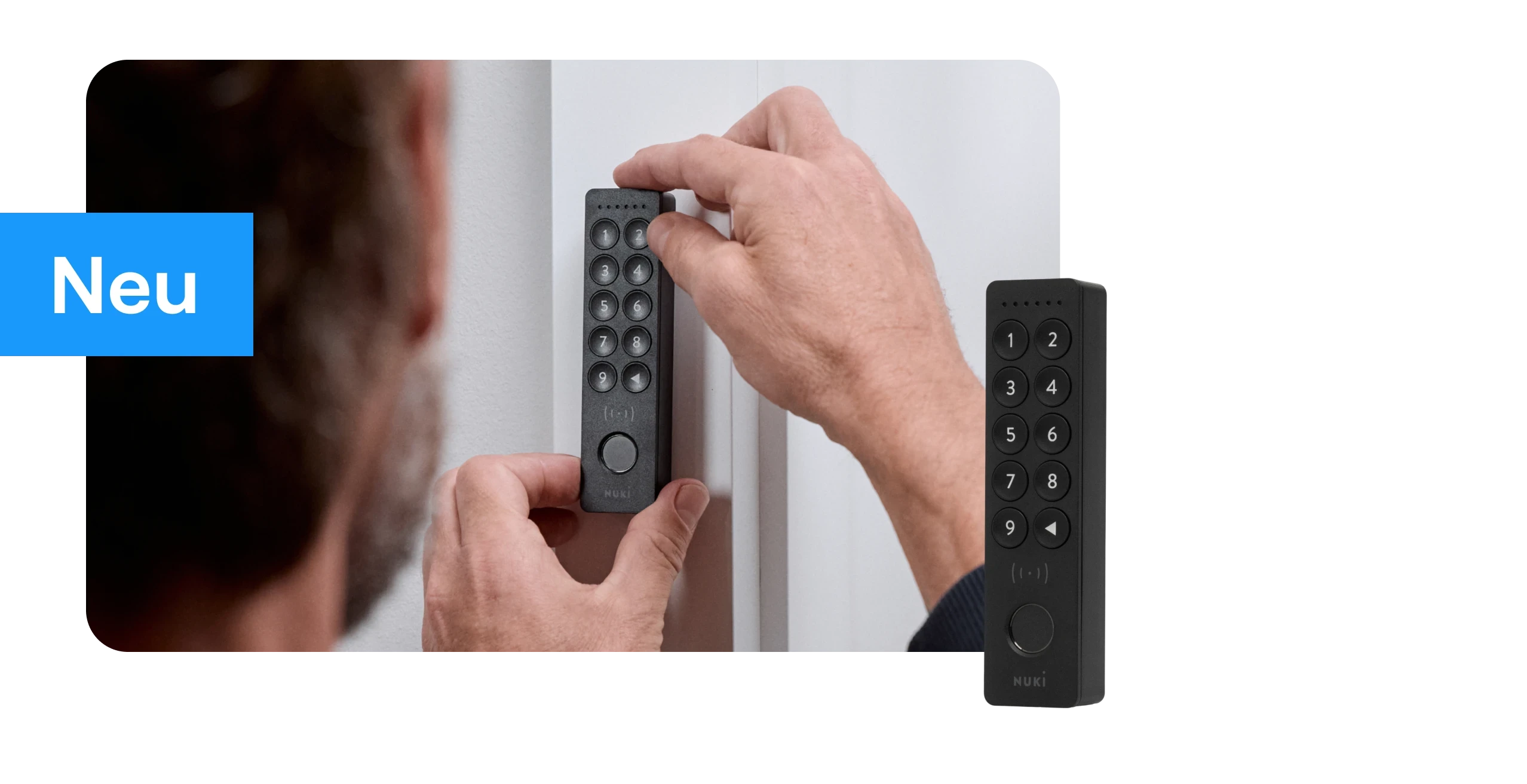 tink | Smart Home Experte