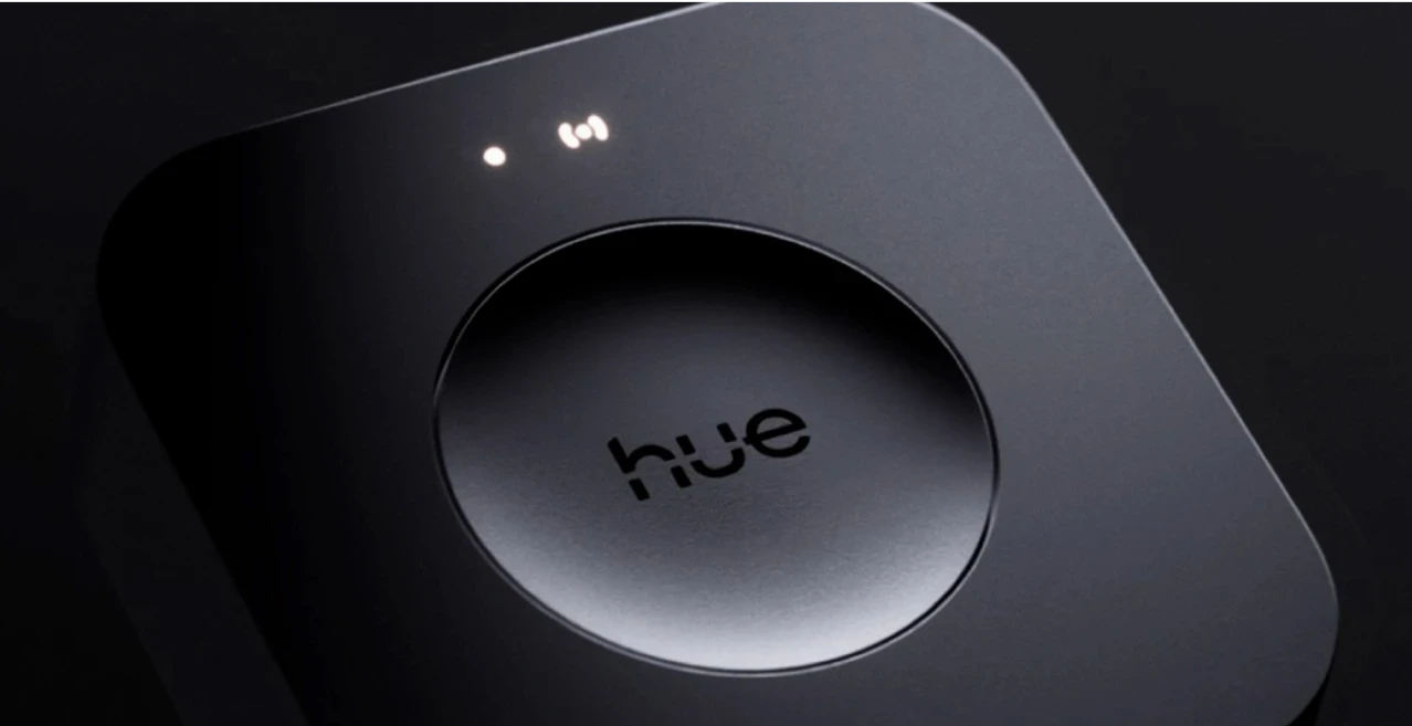 tink | Smart Home Experte