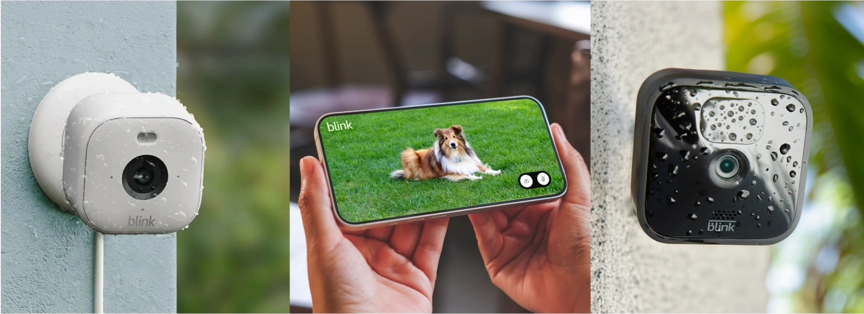 tink | Smart Home Experte