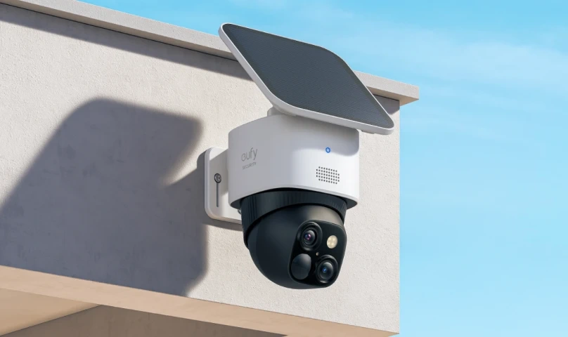 tink | Smart Home Expert