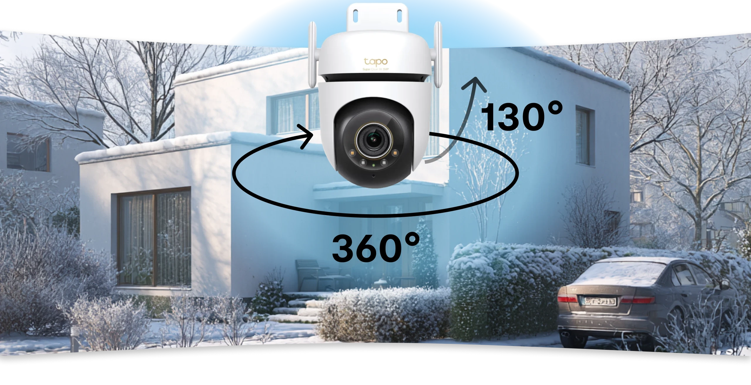 tink | Smart Home Experte