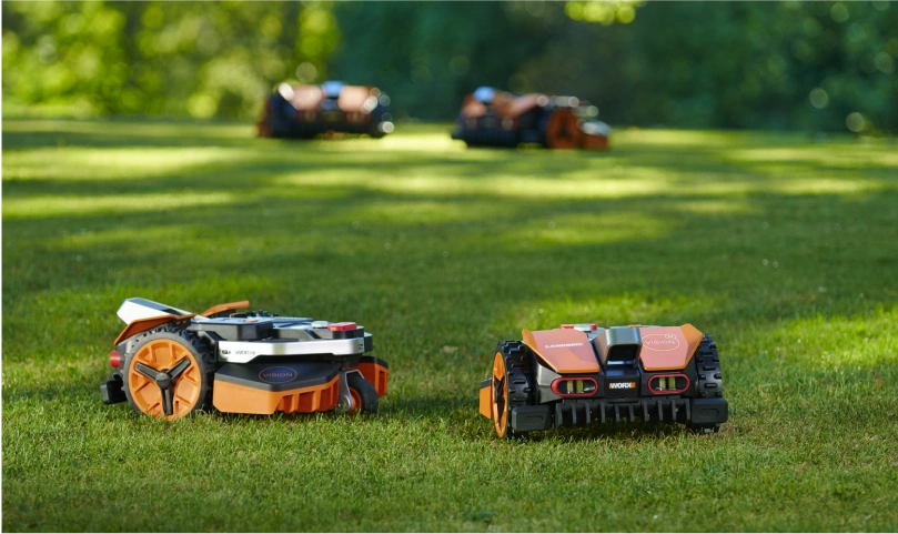 tink | Smart Home Experte