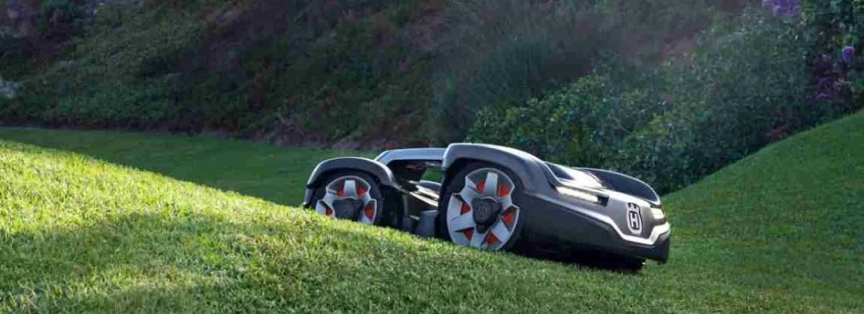 tink | Smart Home Experte