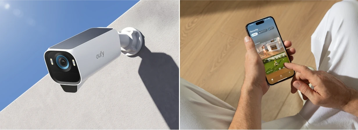 tink | Smart Home Experte