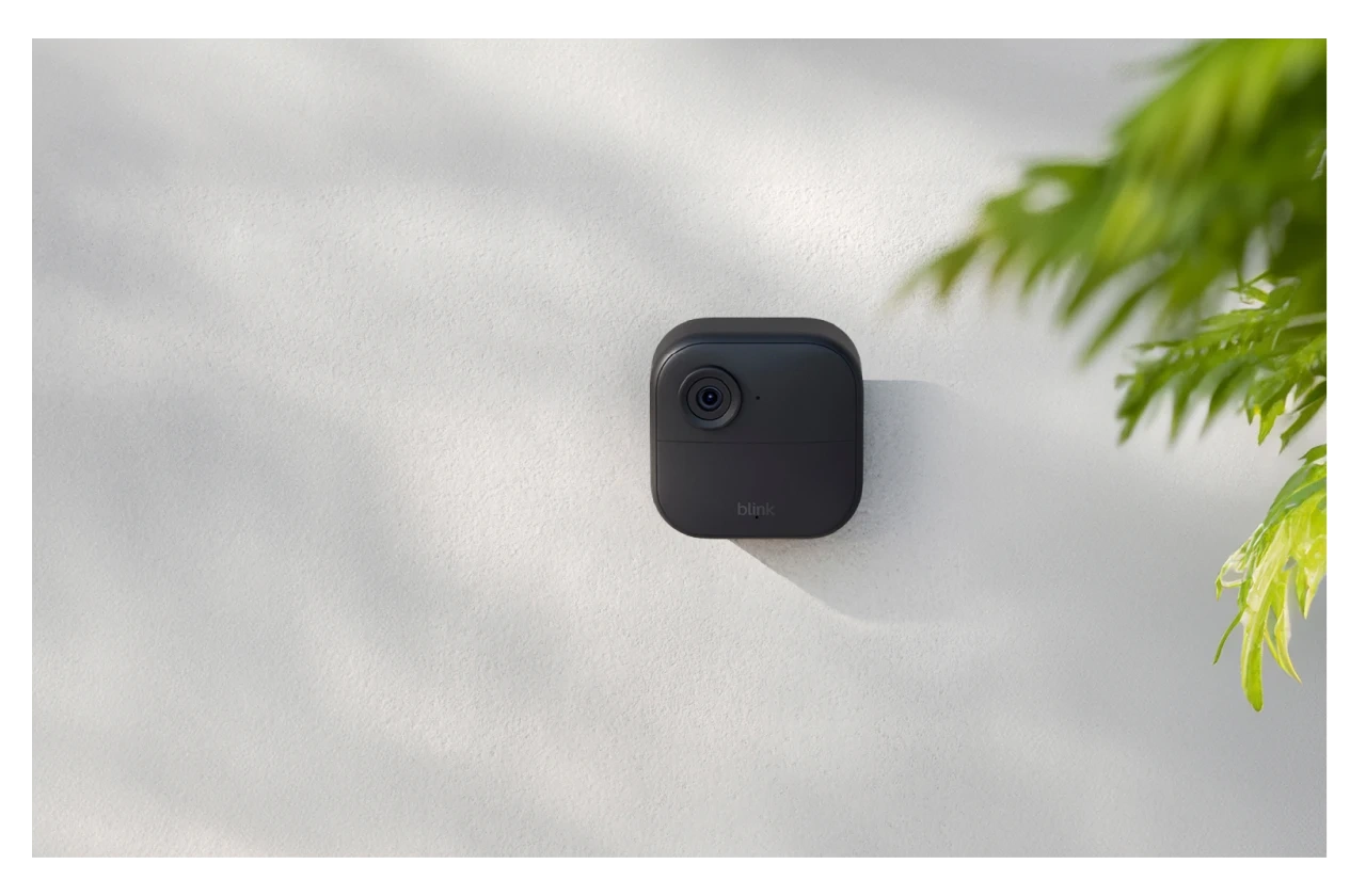 tink | Smart Home Experte