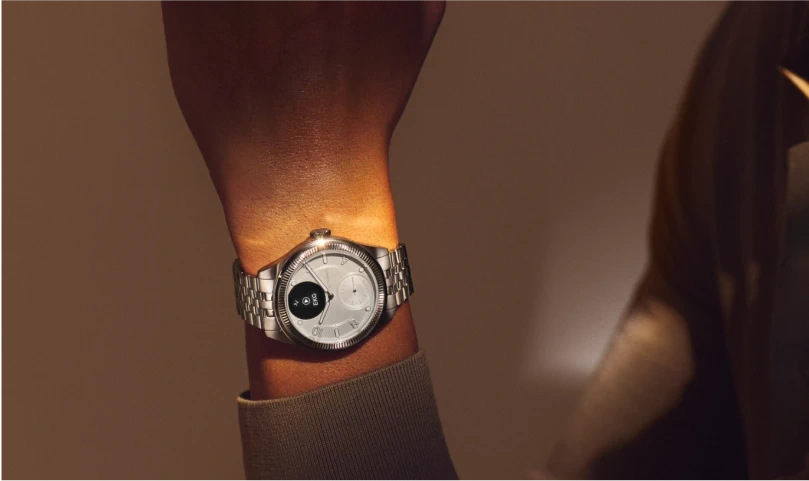 tink | Smart Home Expert