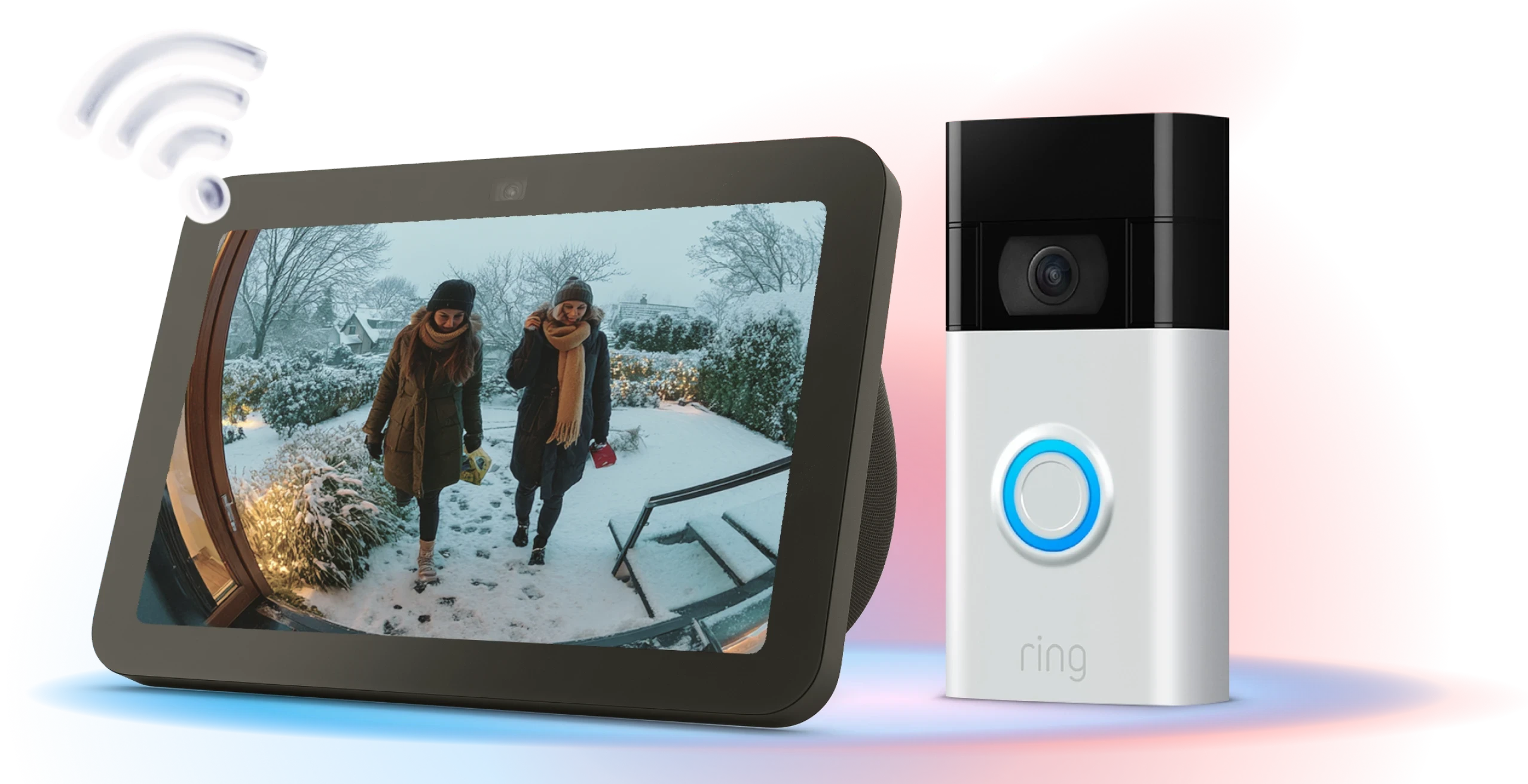 tink | Smart Home Experte