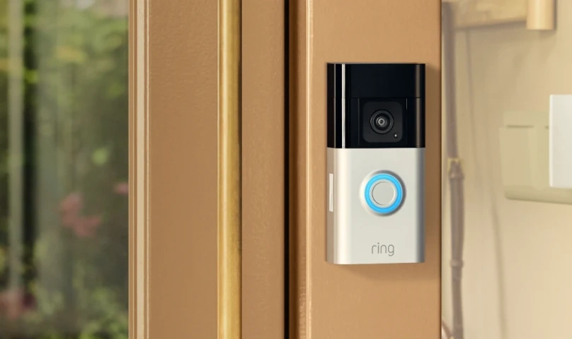 tink | Smart Home Experte