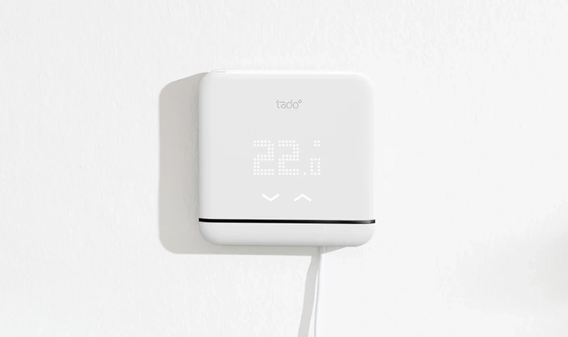 tink | Smart Home Expert