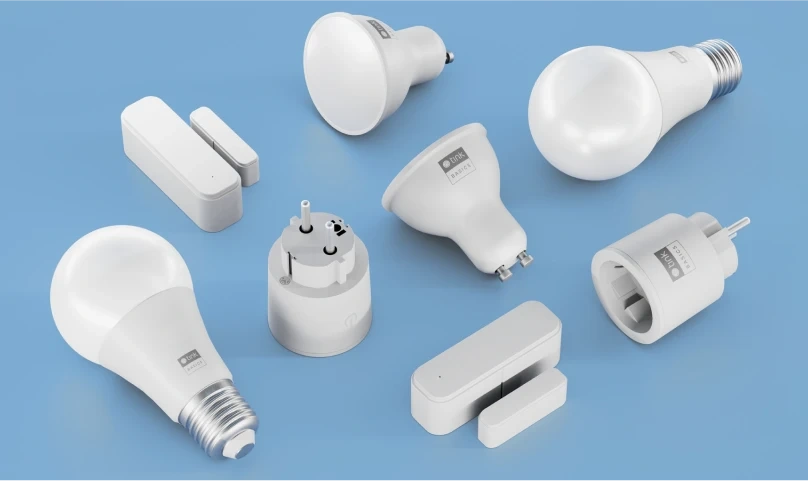 tink | Smart Home Experte