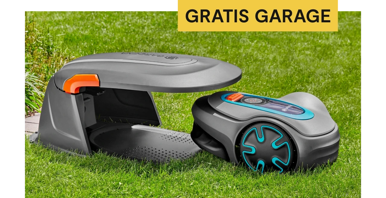 tink | Smart Home Experte