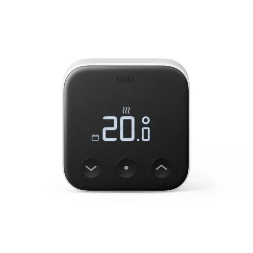 tink | Smart Home Expert