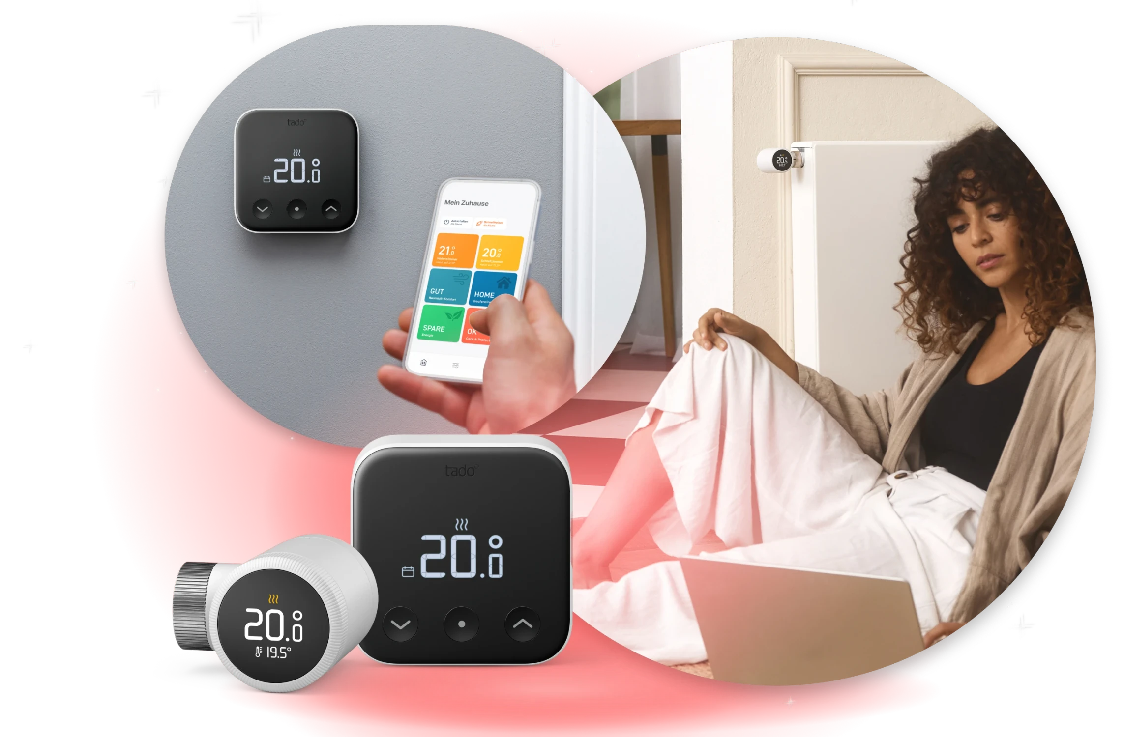 tink | Smart Home Experte