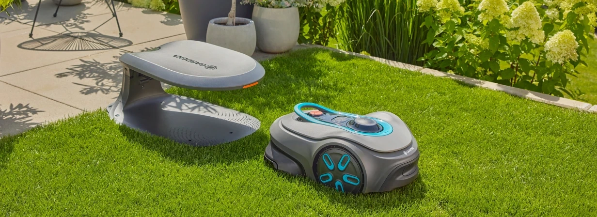 tink | Smart Home Experte