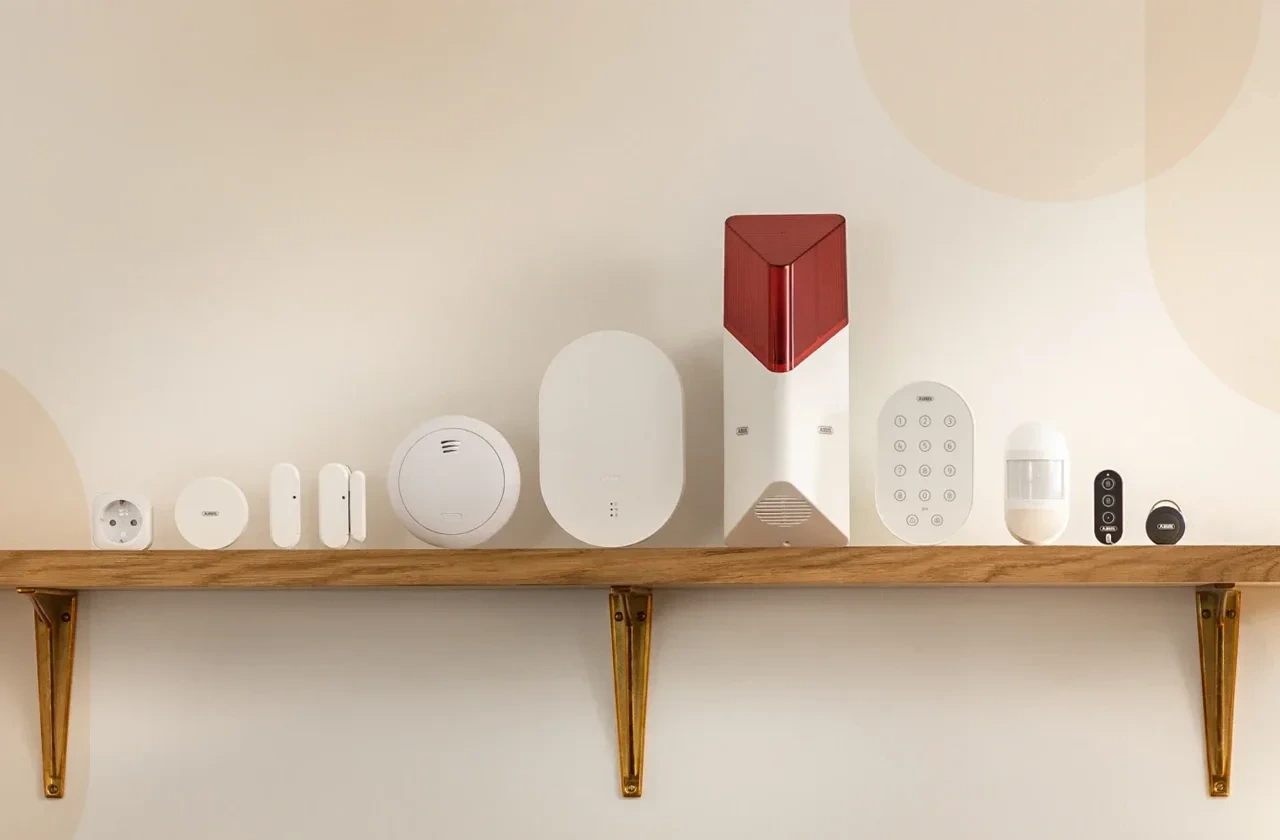 tink | Smart Home Experte