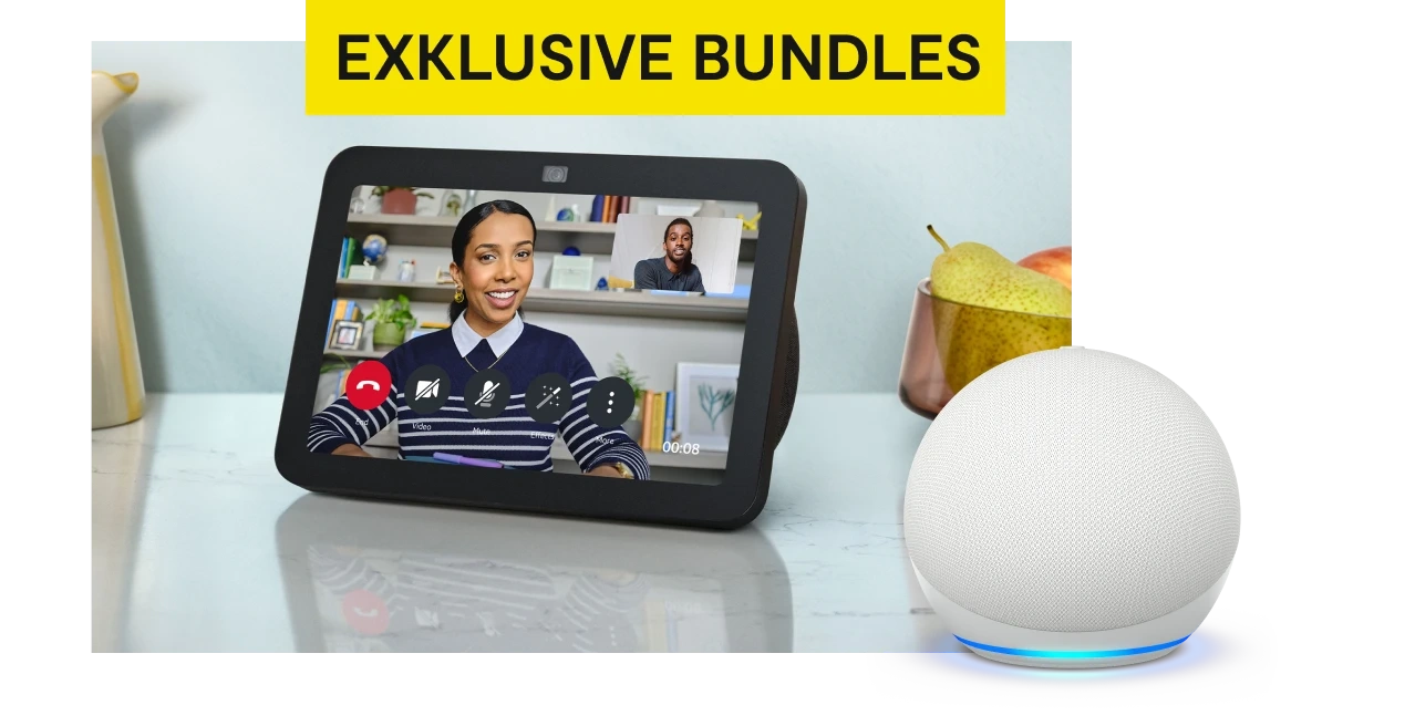 tink | Smart Home Experte