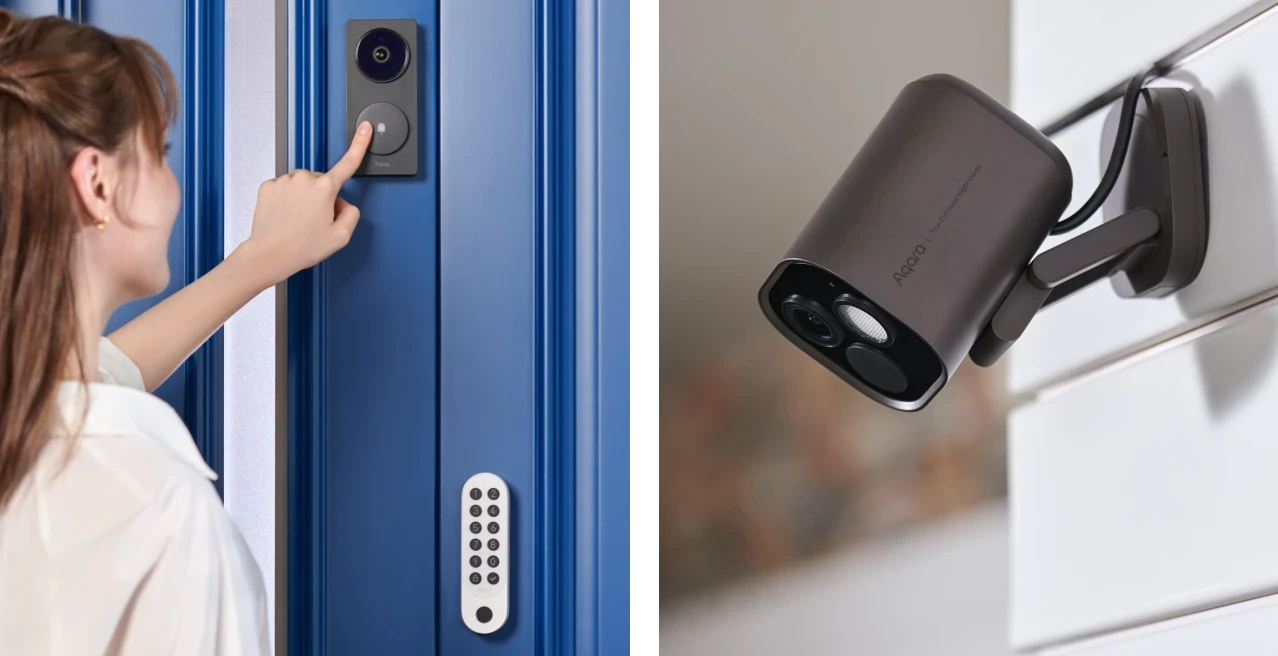tink | Smart Home Experte