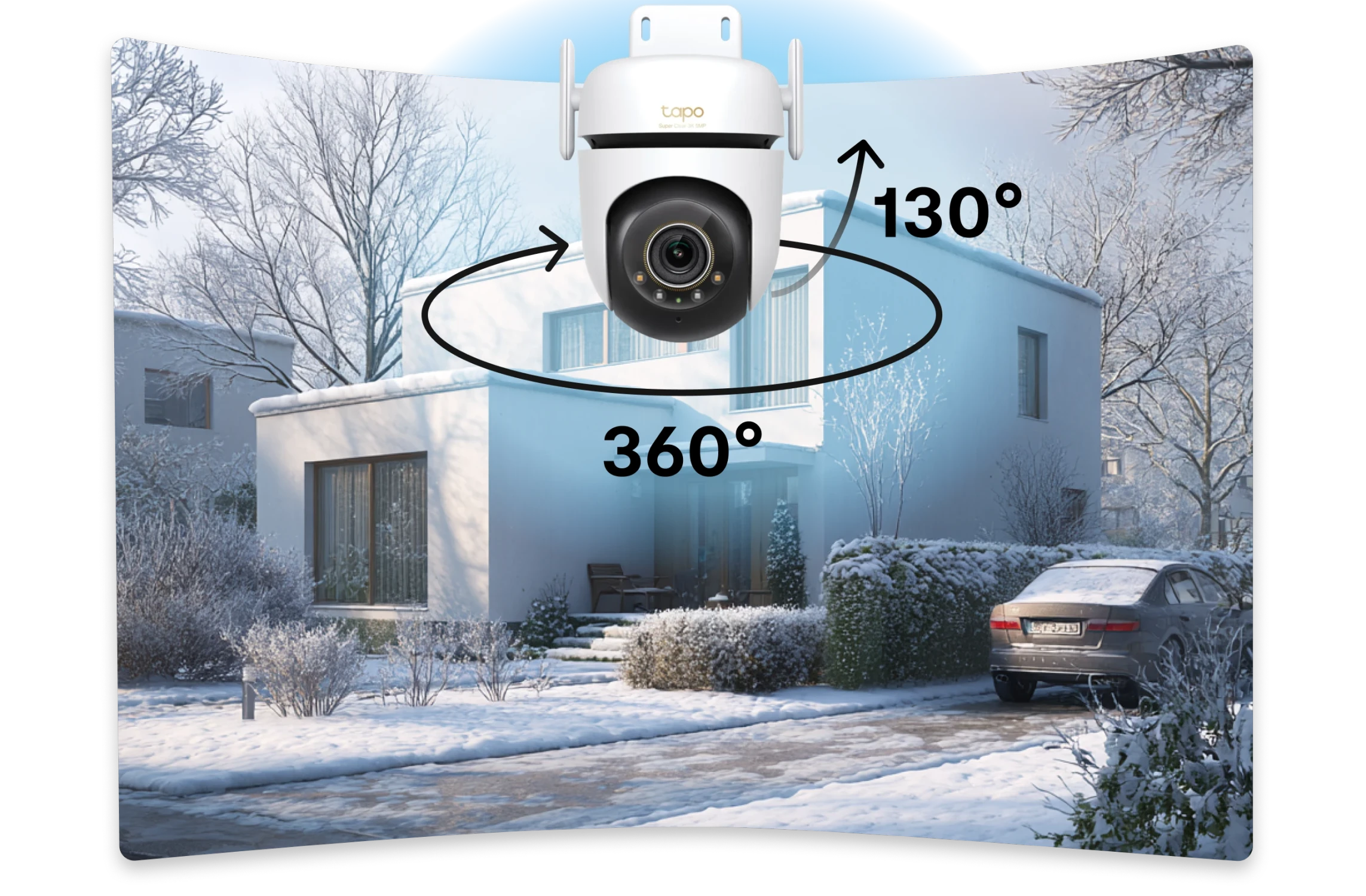tink | Smart Home Experte
