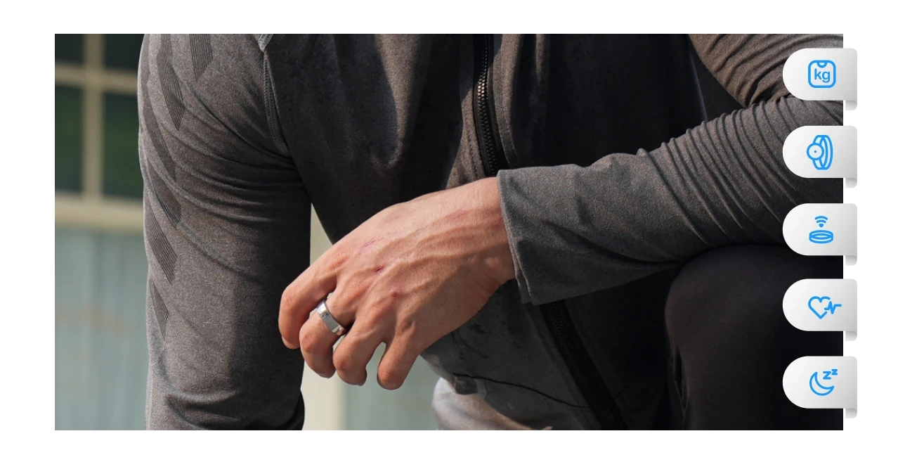 tink | Smart Home Expert