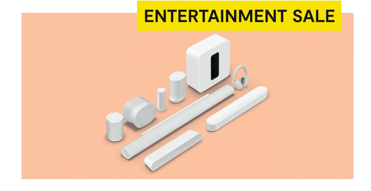 tink | Smart Home Experte