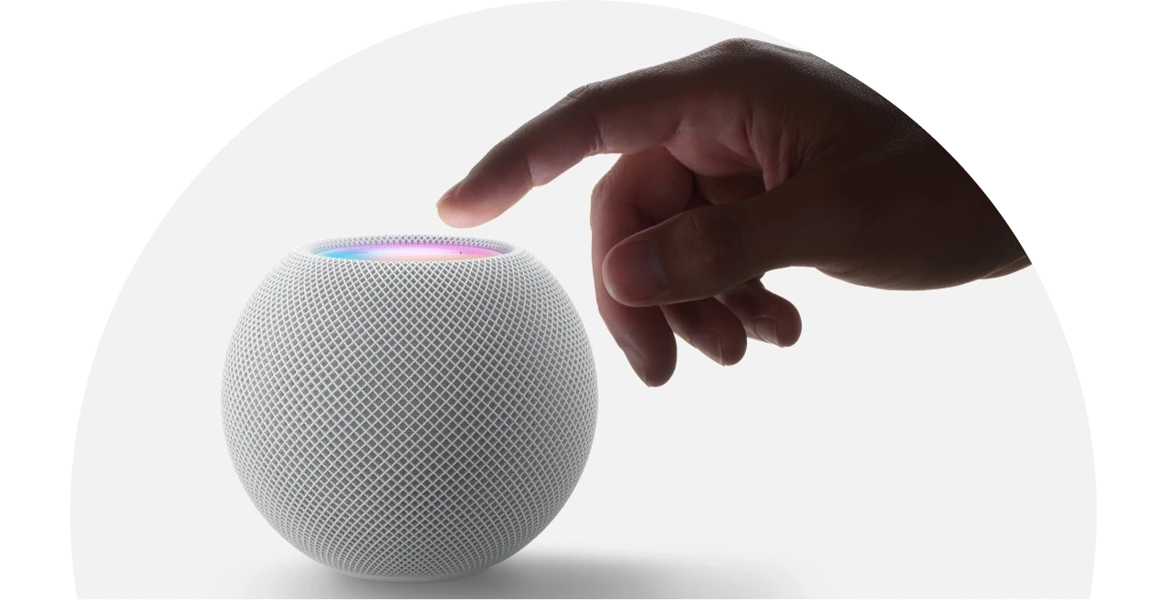 tink | Smart Home Experte