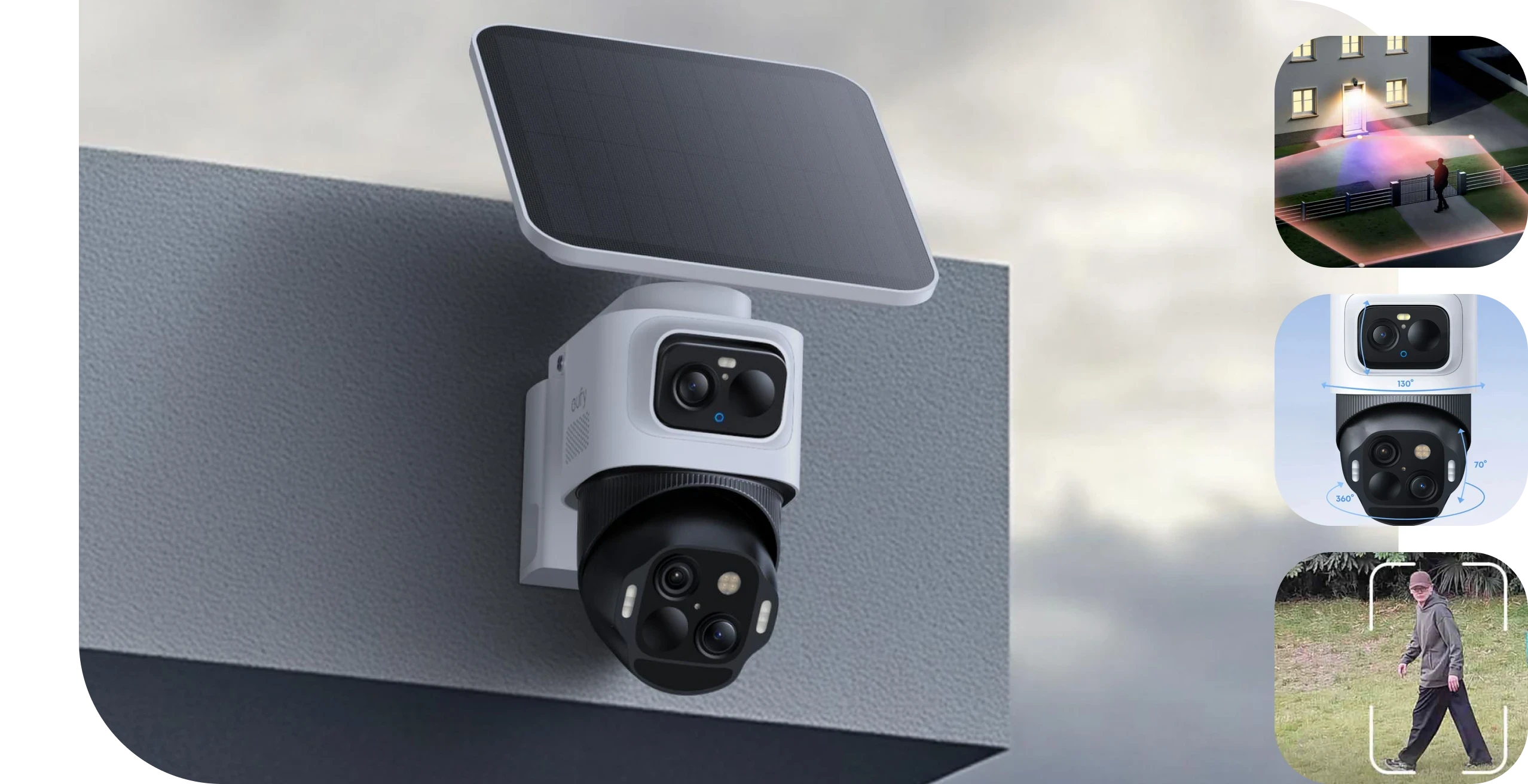 tink | Smart Home Experte