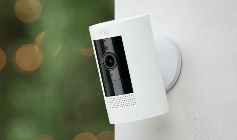 tink | Smart Home Experte
