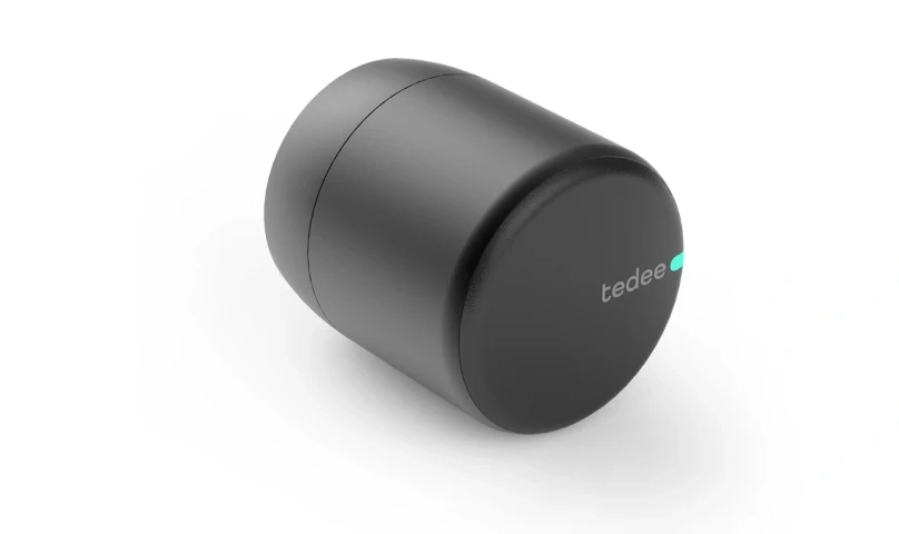 tink | Smart Home Experte