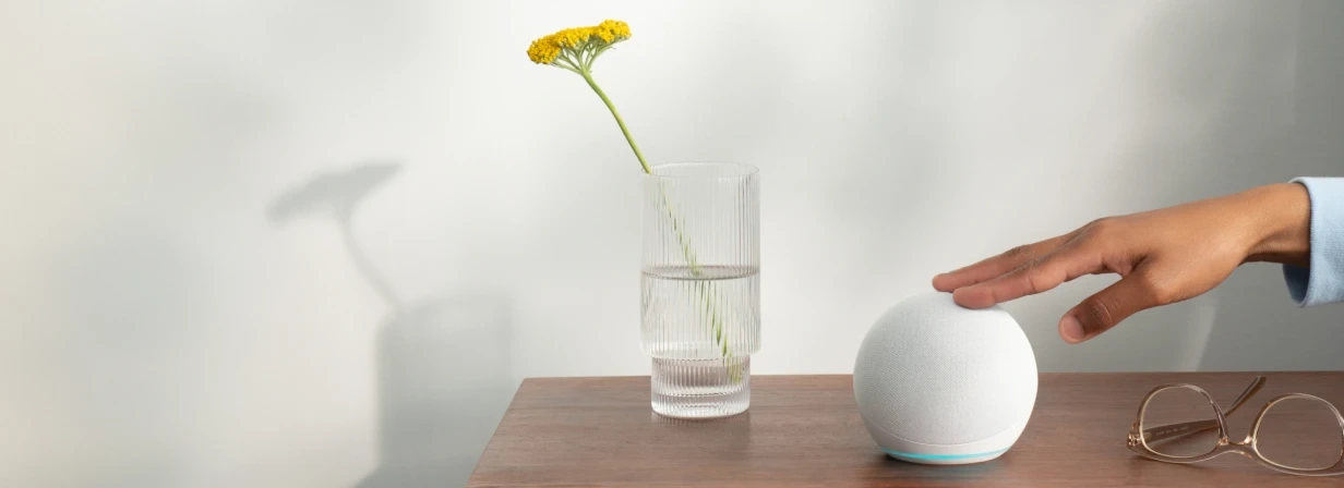 tink | Smart Home Experte