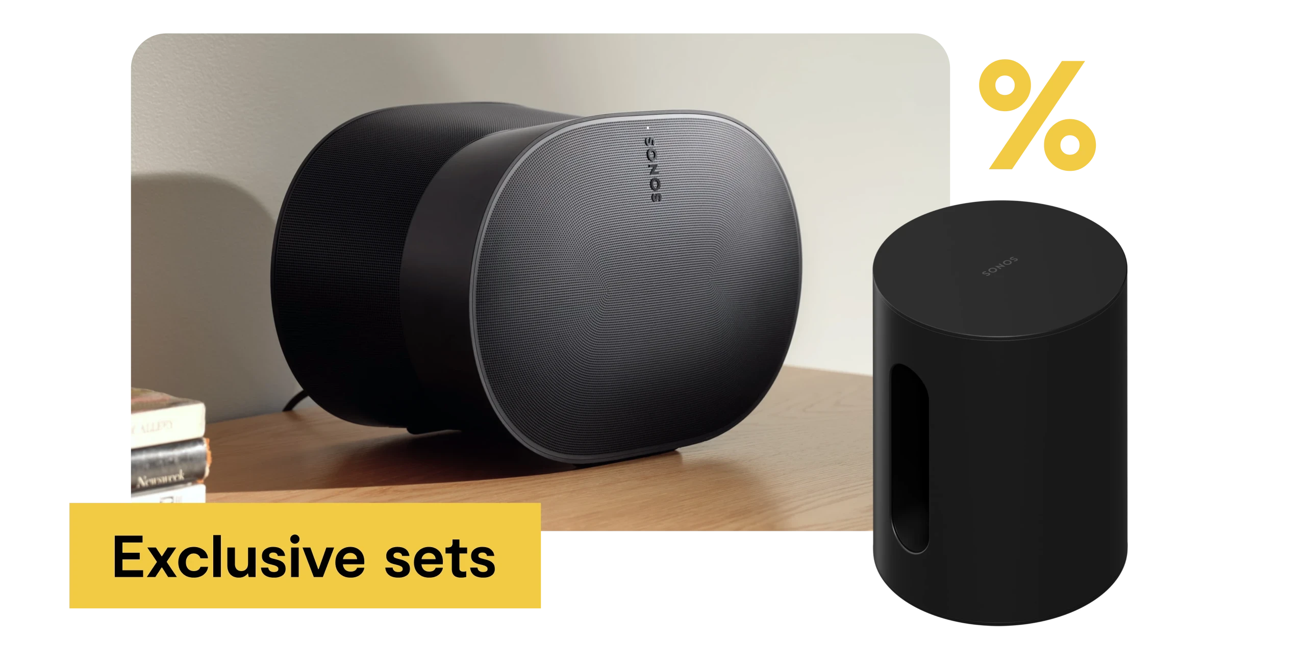 tink | Smart Home Expert