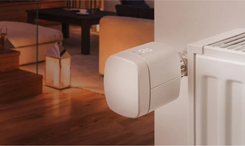 tink | Smart Home Experte