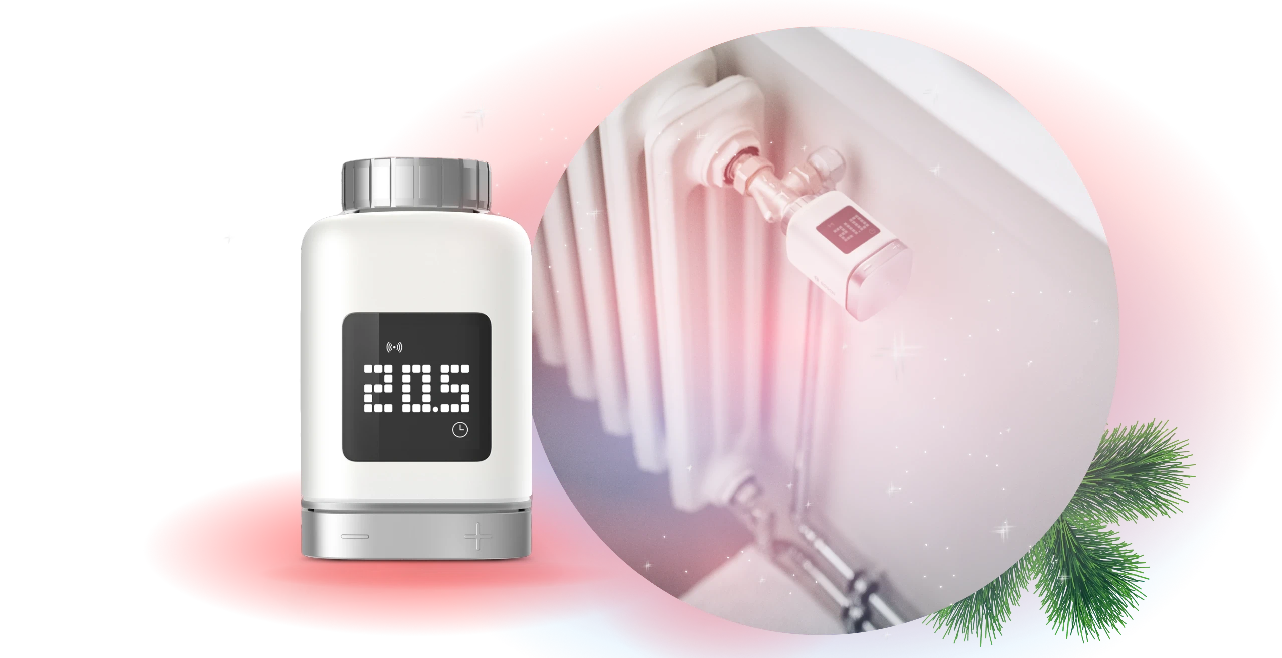tink | Smart Home Experte