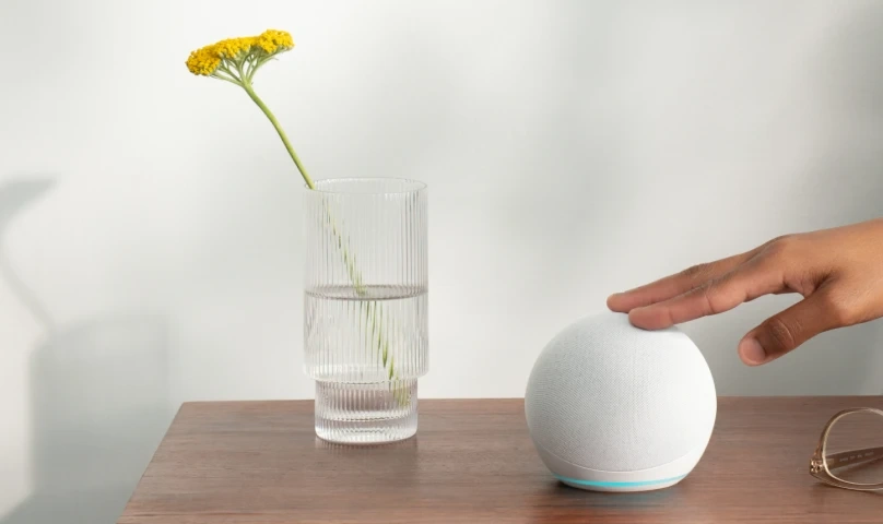tink | Smart Home Experte