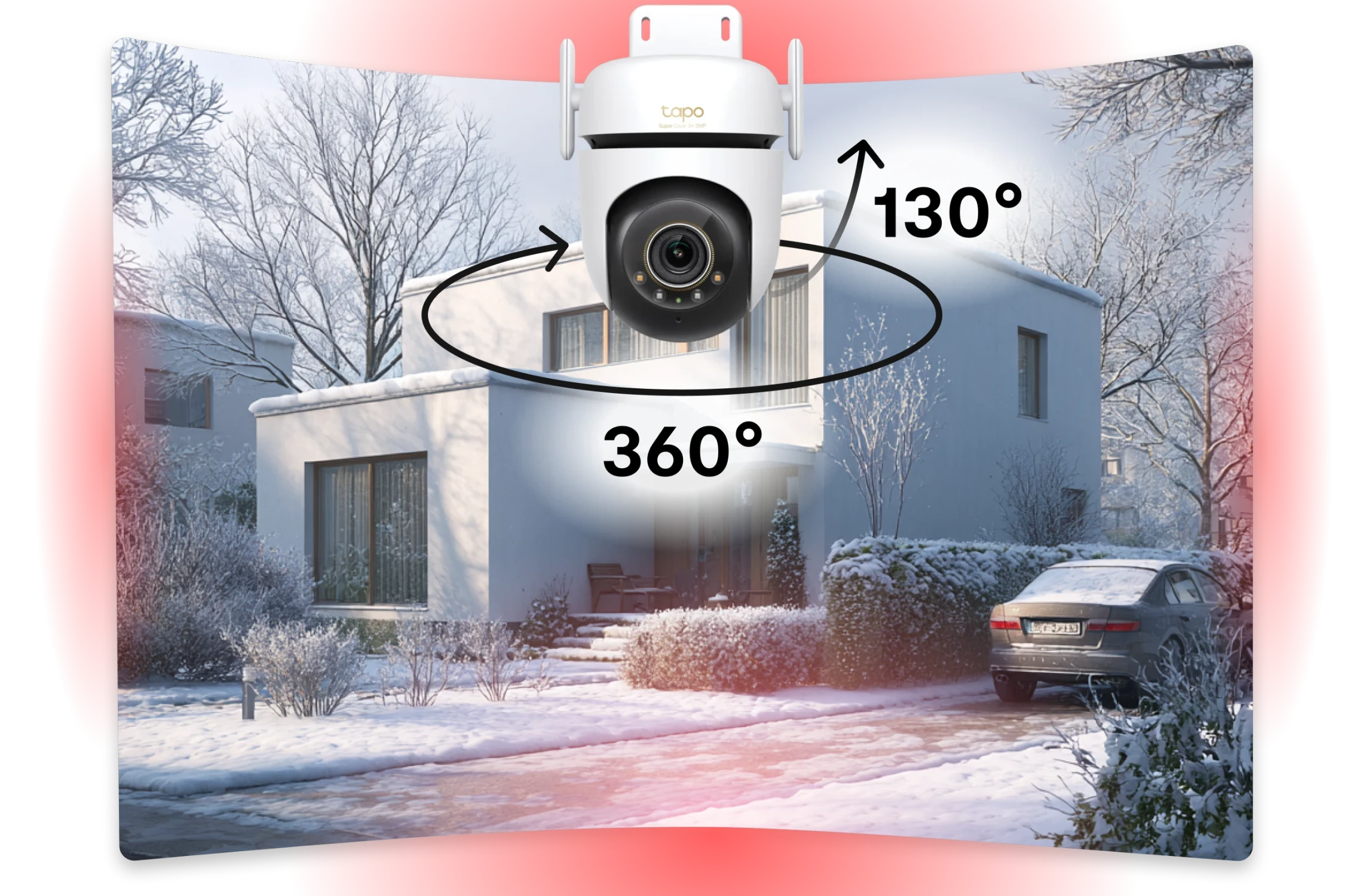 tink | Smart Home Experte