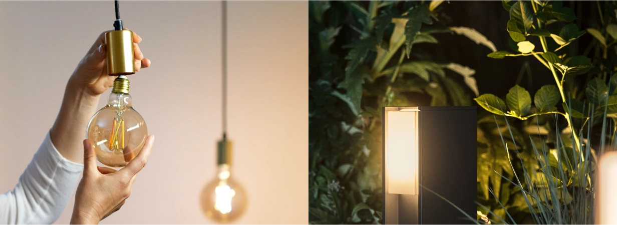 tink | Smart Home Expert