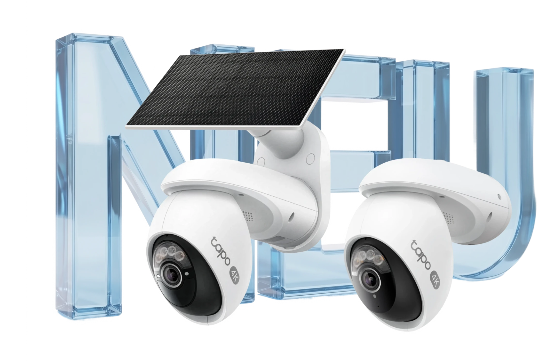 tink | Smart Home Experte