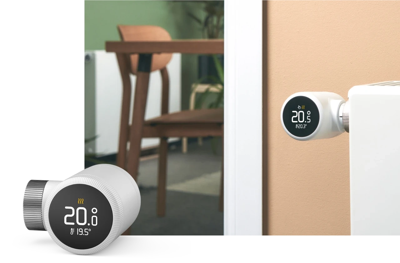 tink | Smart Home Experte