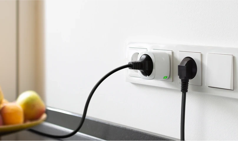 tink | Smart Home Expert