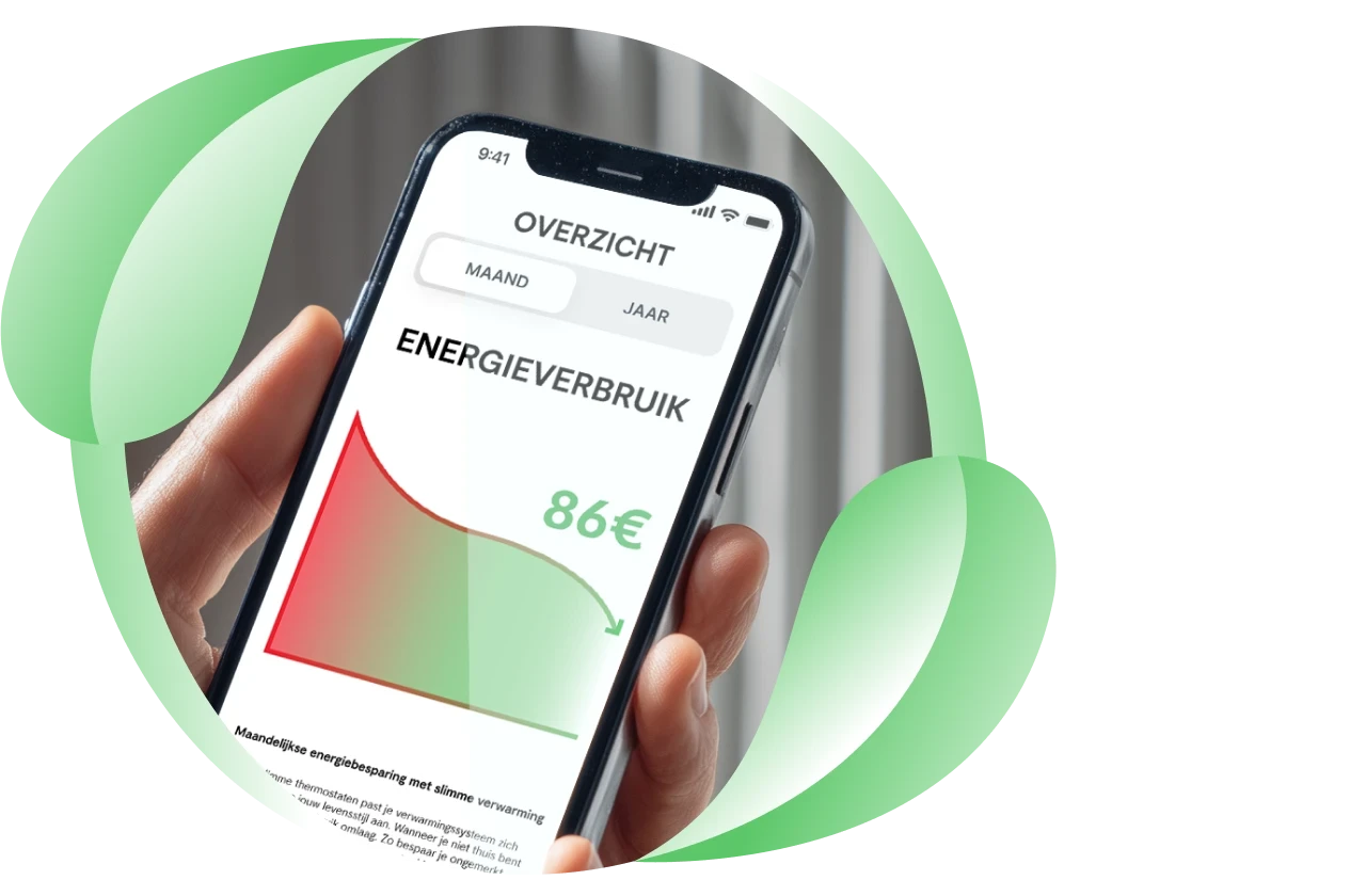 tink | Smart Home Expert