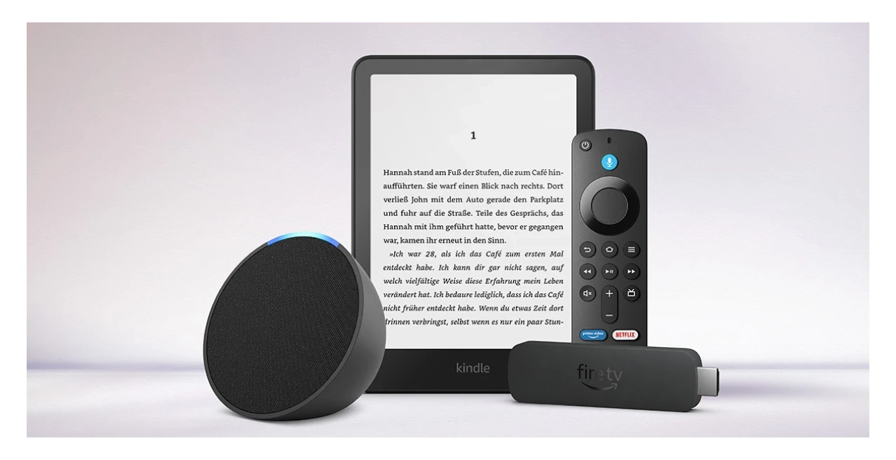 tink | Smart Home Experte