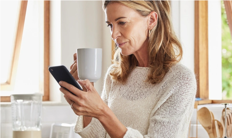 tink | Smart Home Expert