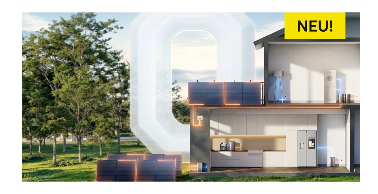 tink | Smart Home Experte