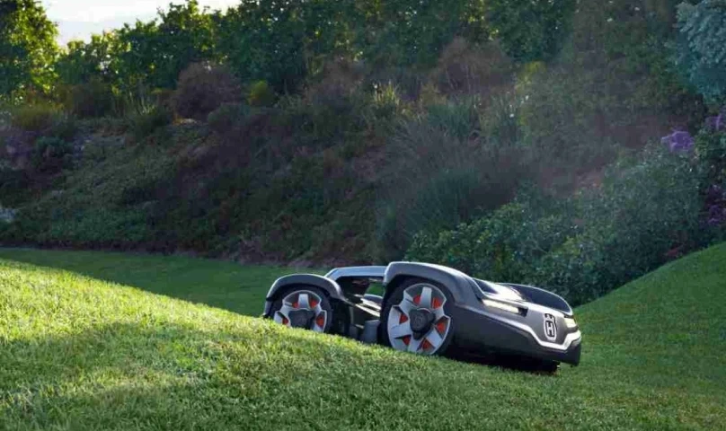 tink | Smart Home Experte